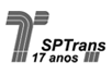 Site GrupoTreinar